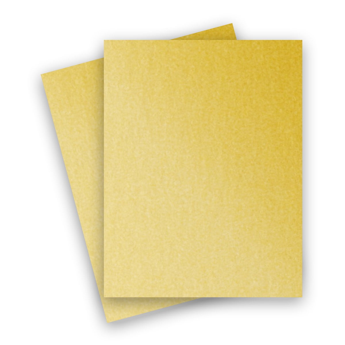 Metallic 8.5X11 Letter Size 32T Specialty Paper, Lightweight foldable ...