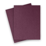 Metallic 8.5X11 Letter Size 32T Specialty Paper, Lightweight foldable ...