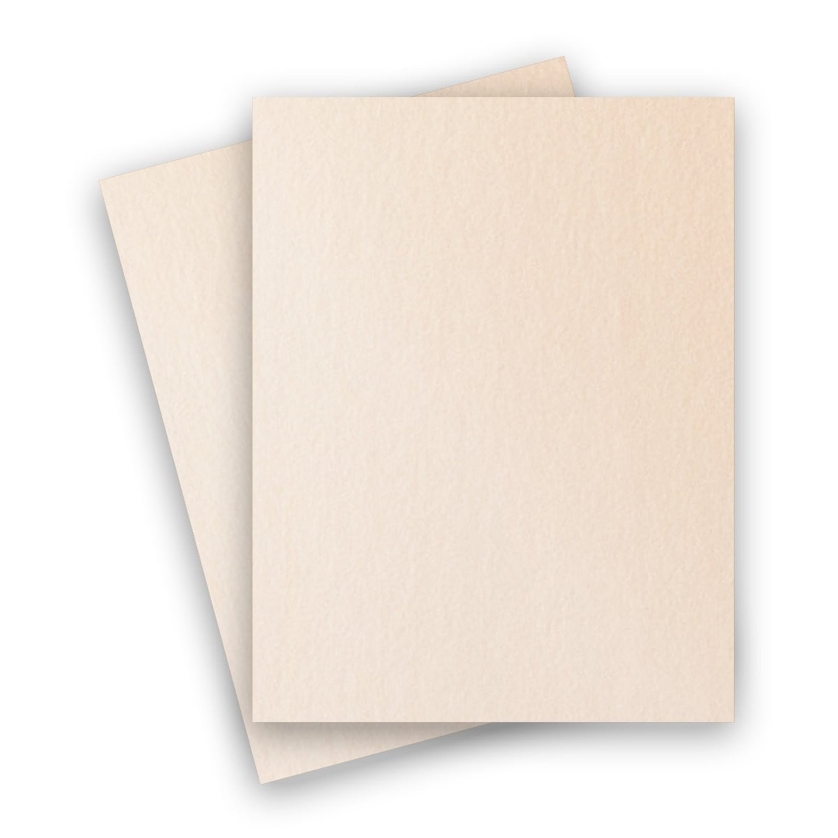 Metallic 8.5X11 Letter Size 32T Specialty Paper, Lightweight foldable ...