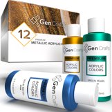 Rust-Oleum Dry-Erase Paint-Gloss White for Doors, Walls and More, 27 fl ...