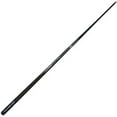 Metallic Blue Titanium Pool Cue Billiard Stick - Walmart.com