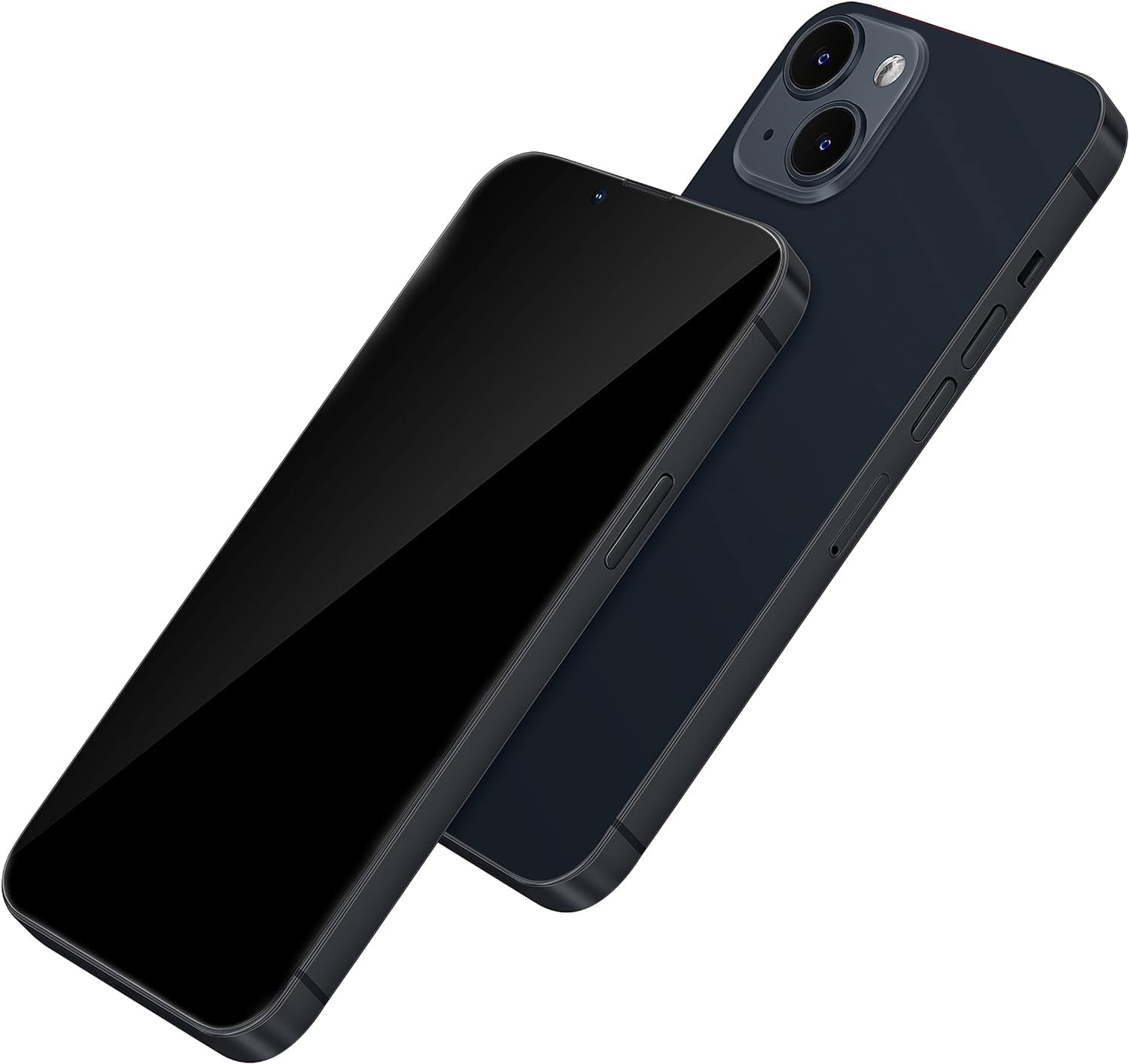 [Metallic] Dummy Phone Display Model Compatible with Apple iPhone ...