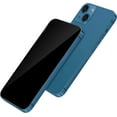 [Metallic] Dummy Phone Display Model Compatible with Phone 13 Pro Max ...