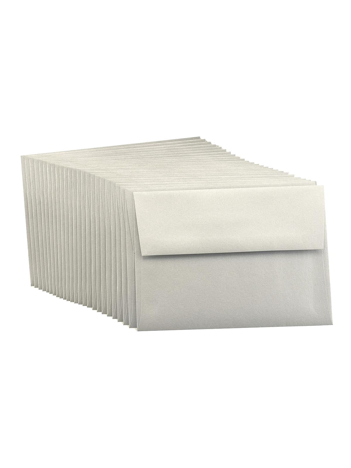 Office Envelopes for Professional Document Presentation - Walmart ...