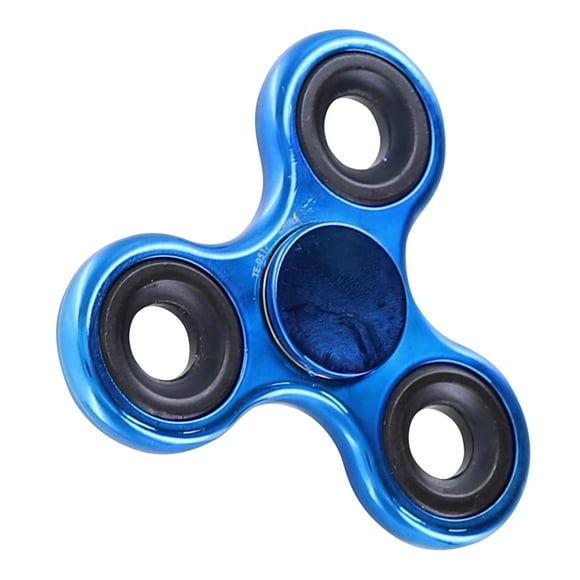 Galaxy Fidget Spinner