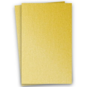 11x17 Cardstock