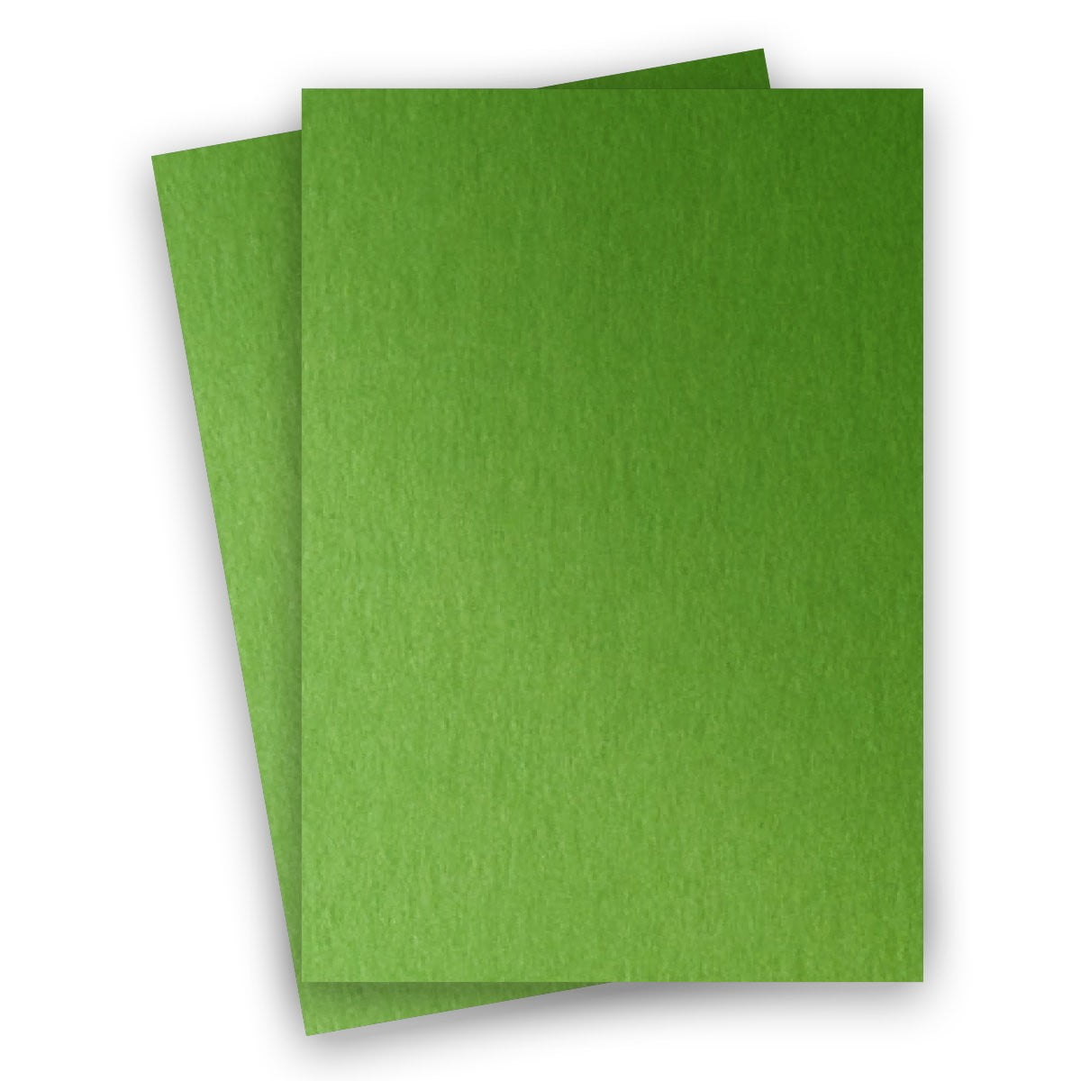 Metallic GREEN FAIRWAY 8.5X14 (Legal) Paper 32T Lightweight Multi-use ...