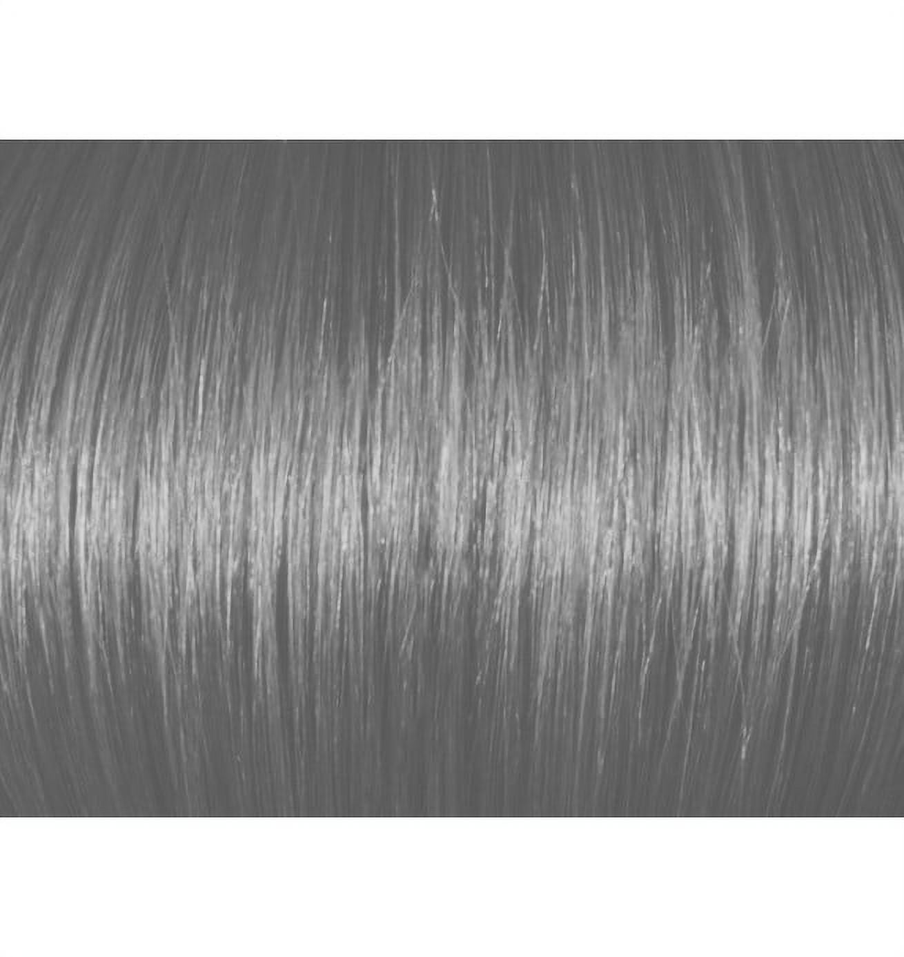 Metallic Grey - Walmart.com