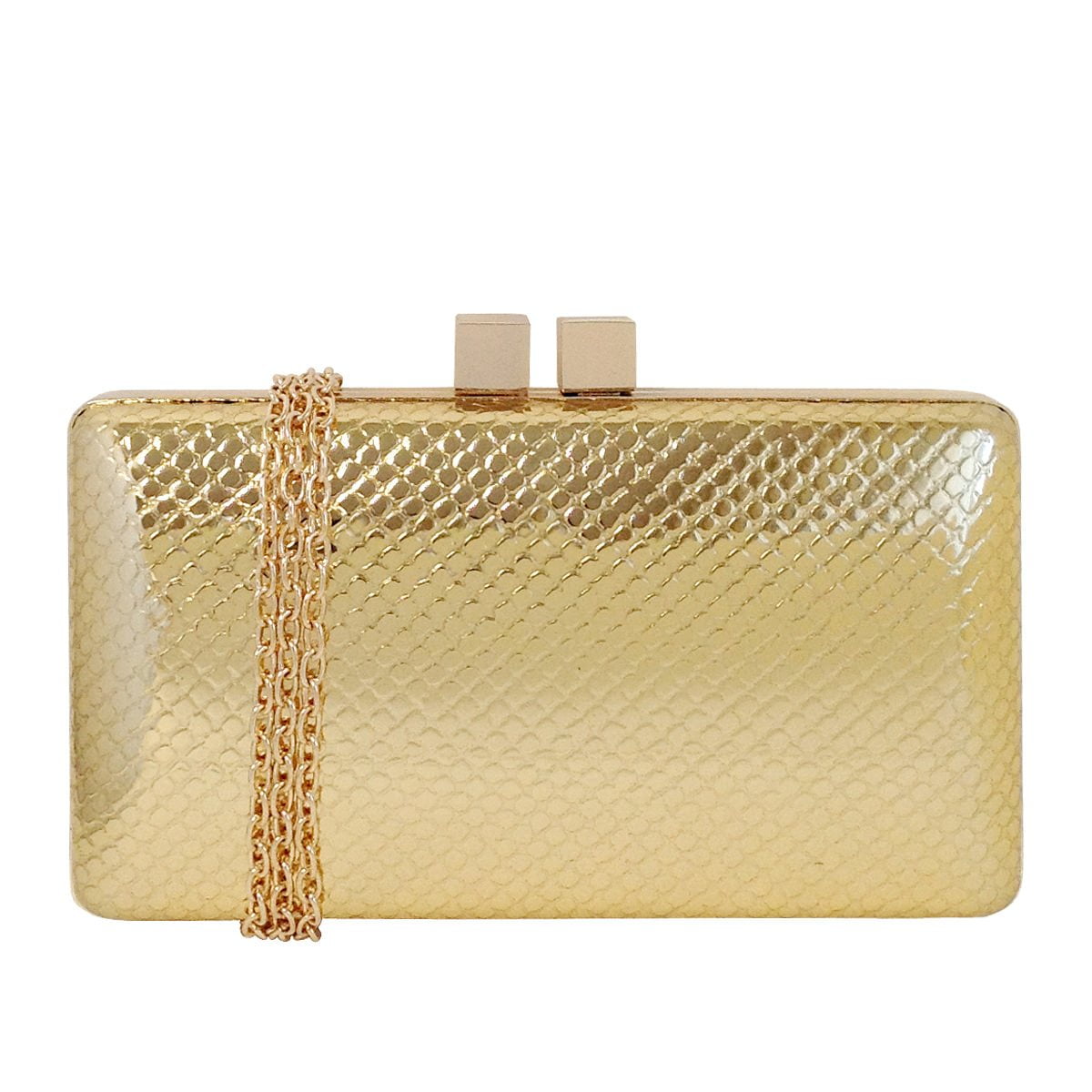 Metallic Hard Case - Walmart.com