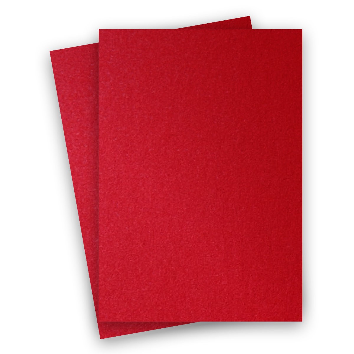 Metallic JUPITER RED 8.5X14 (Legal) Paper 32T Lightweight Multi-use ...