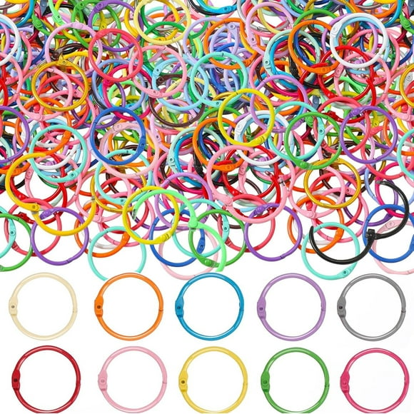 Bexikou Card binders