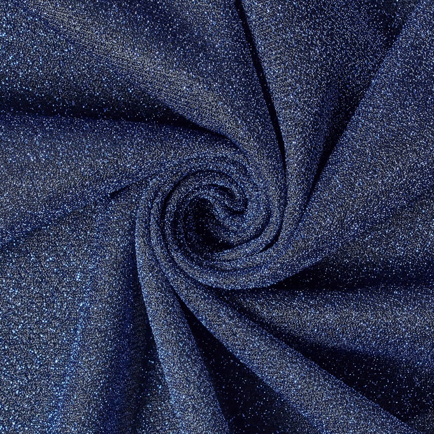Metallic Lurex Jersey Knit Fabric Shiny 58" Wide Sold By The Yard ...
