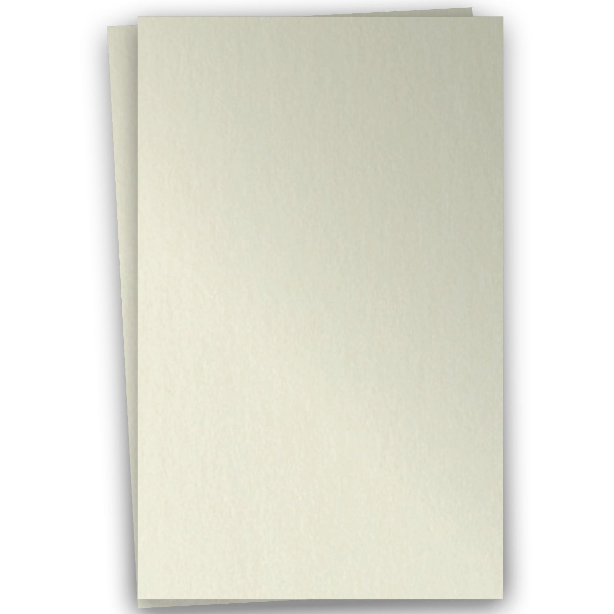 Metallic PEARLIZED CITRINE 12X18 (Large) Paper 105C Cardstock - 100 PK ...