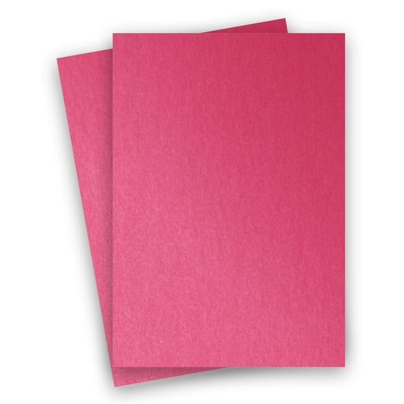 Legal Paper