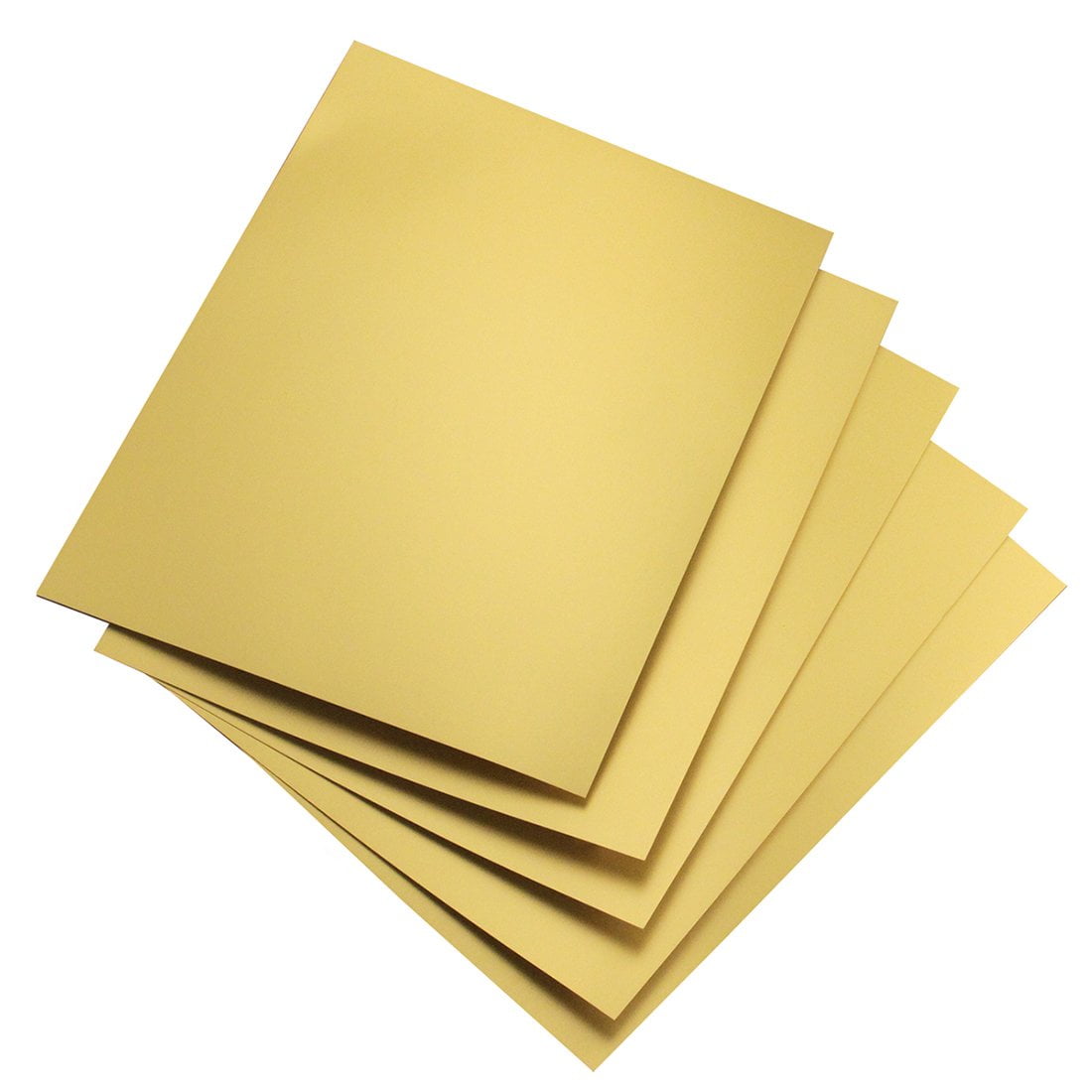 Metallic Poster Board - Walmart.com