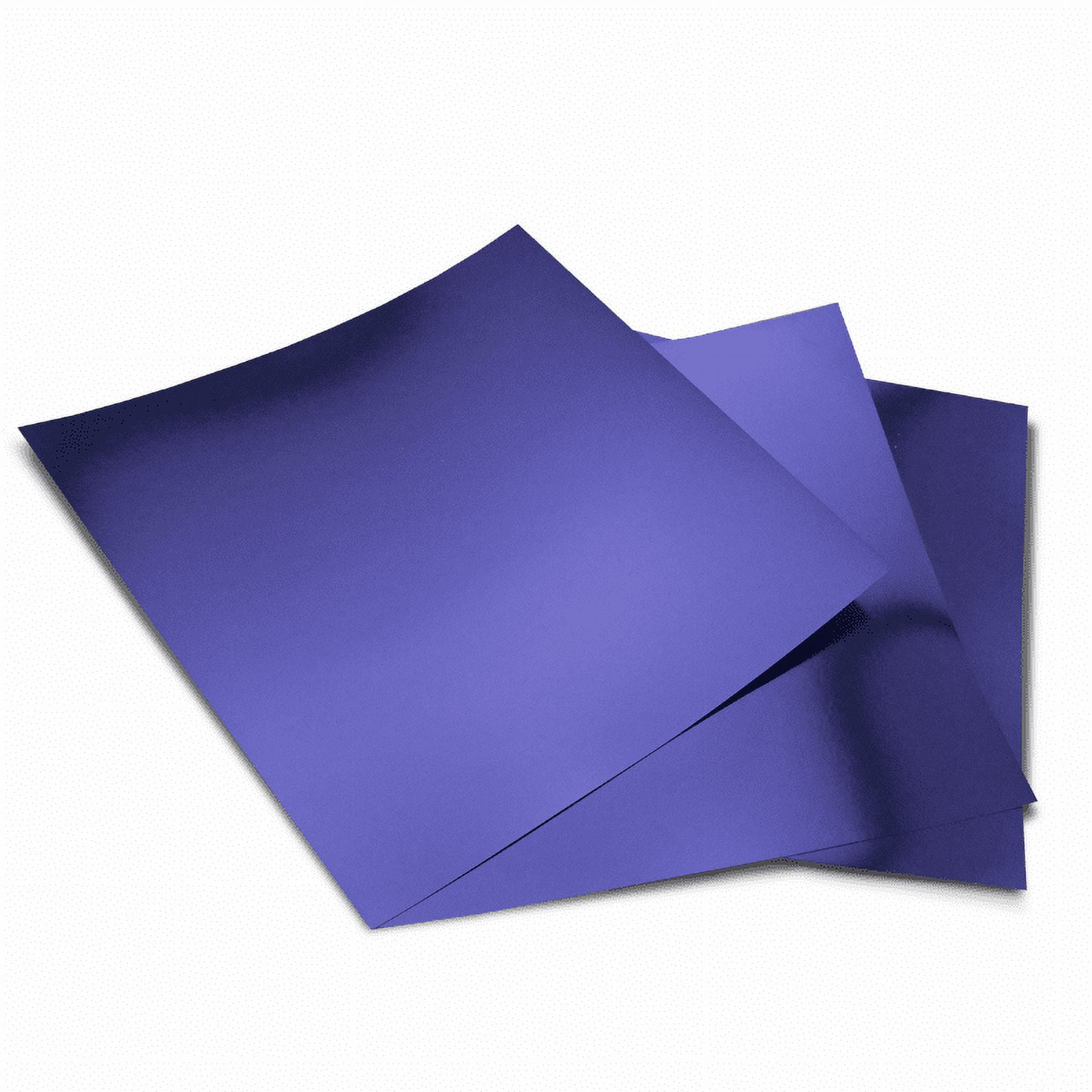 Metallic Poster Board - Walmart Business Supplies