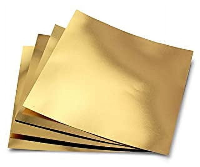 Metallic Poster Board - Walmart.com