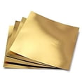 Metallic Poster Board - Walmart.com