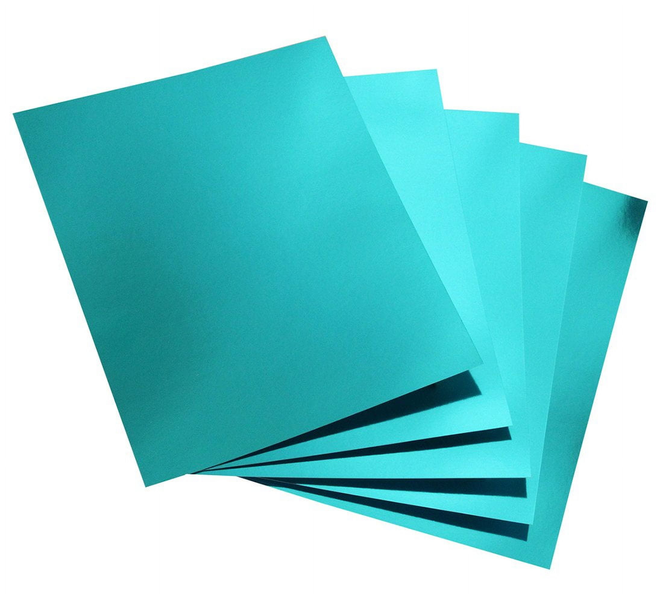 Metallic Poster Board - Walmart.com