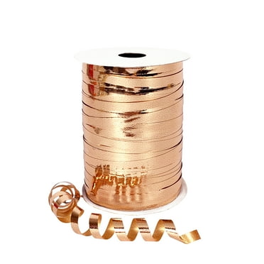 Hallmark White Tissue Paper (100 Sheets) - Walmart.com