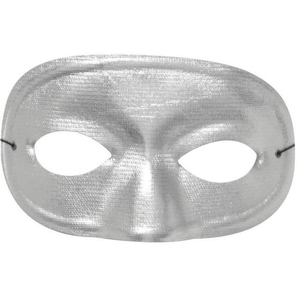 Domino Mask