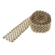 Wire Trim