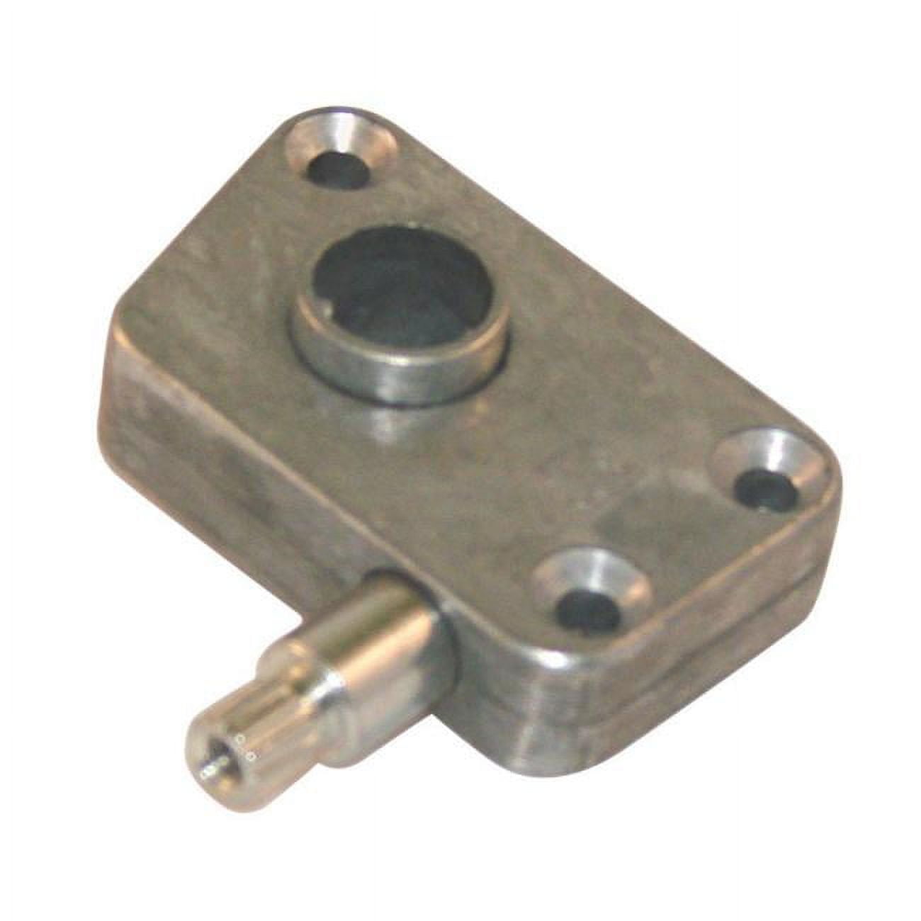 Metallic Zinc Right RV Window Operator for RV Windows - Walmart.com