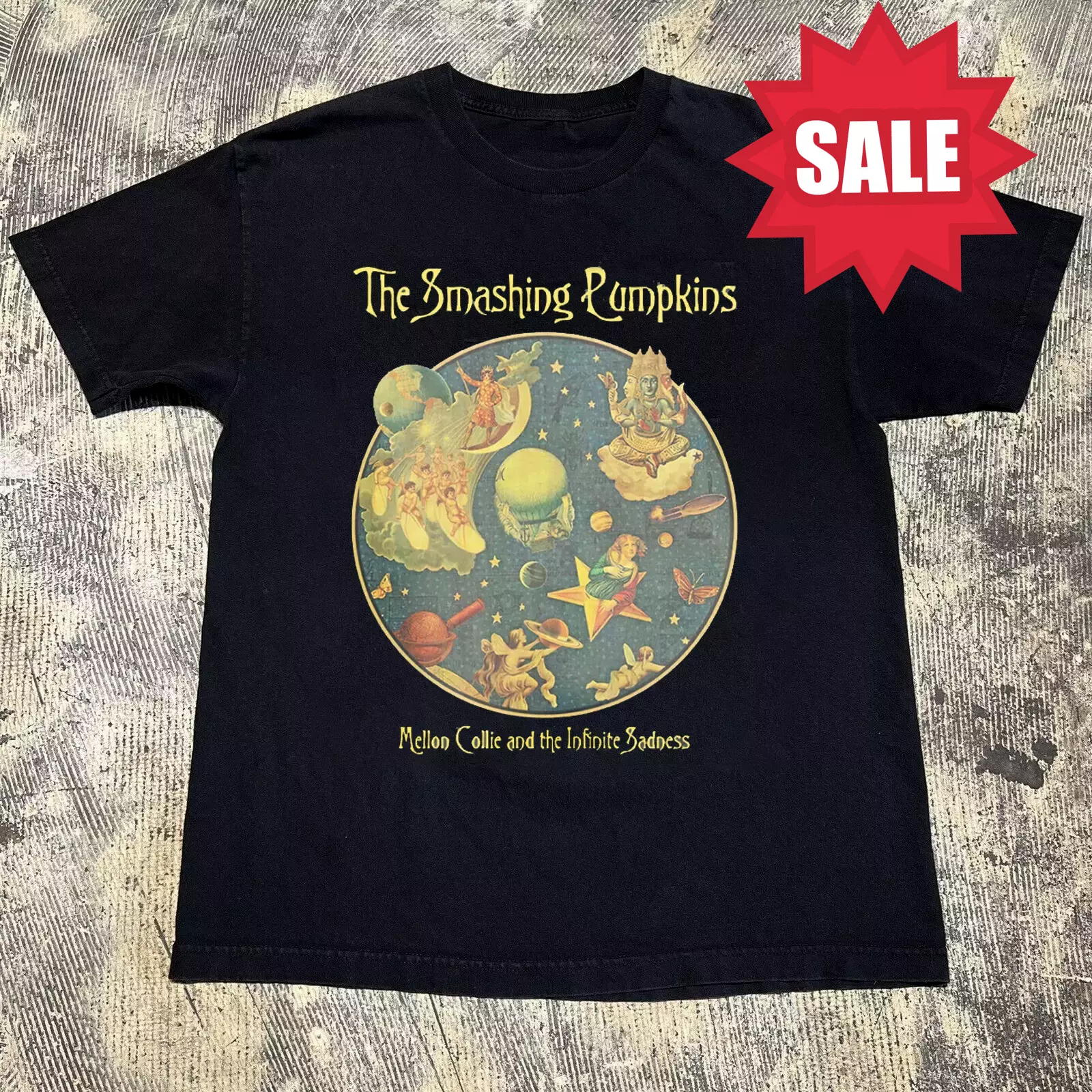 Metallica Skull Rock Band Muscle Shirt (multiple Colors) - Walmart.com