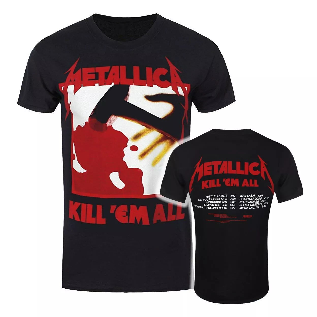 Killer Tracks Logo