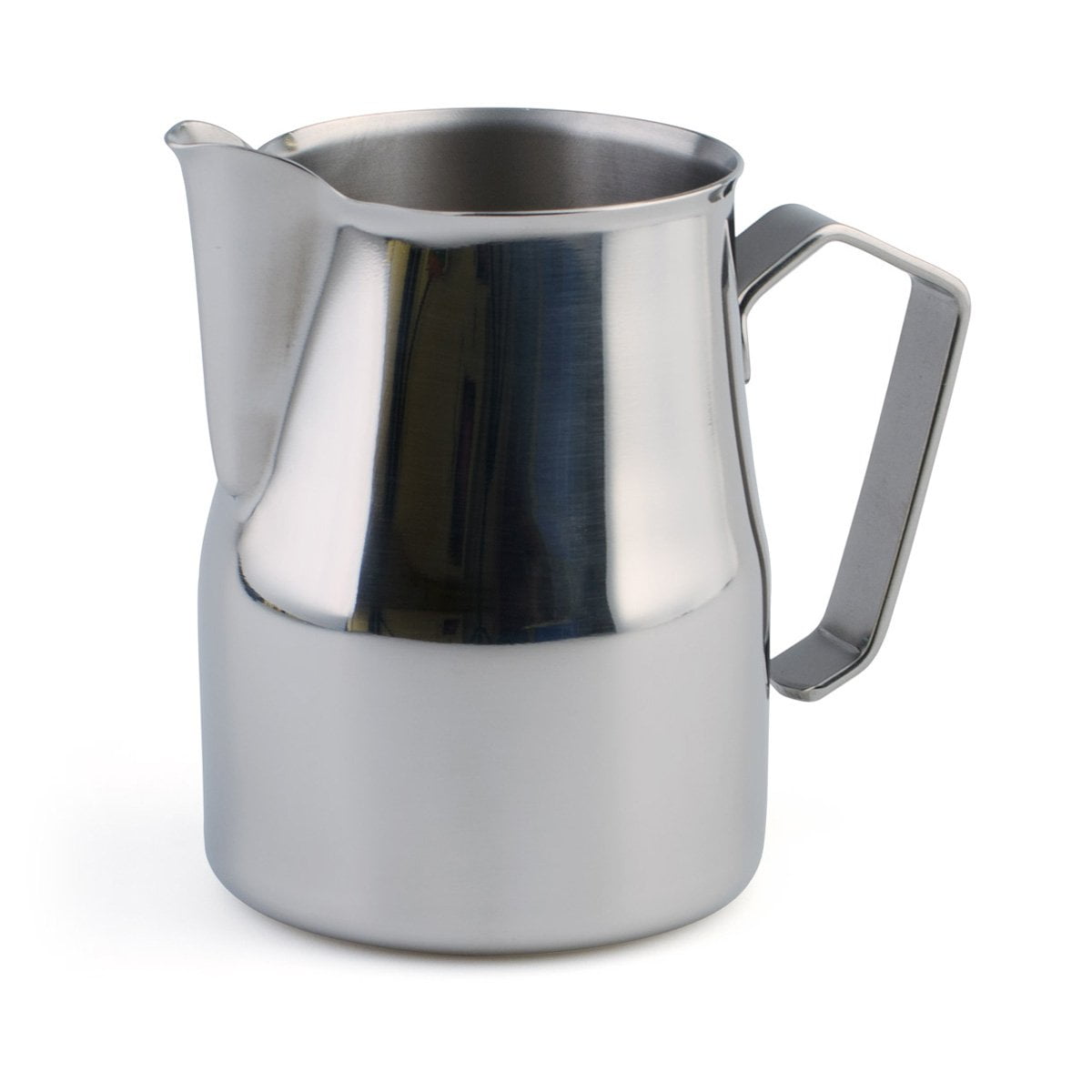 Metallurgica Motta Motta Stainless Steel Frothing Pitcher - Walmart.com