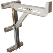 4 Piece Adjustable Outrigger Set, Adjusts 18 to 34 inches - Walmart.com