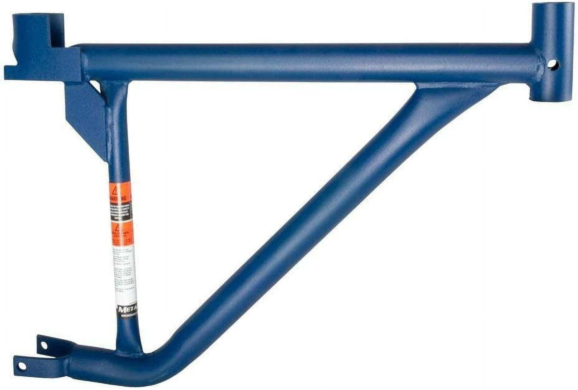 Metaltech M-MS20 Side Bracket, 20" - Walmart.com