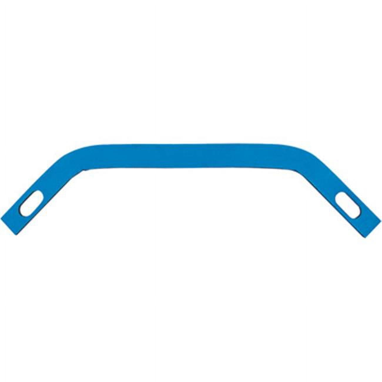 Metaltech Scaffold Locking Arm - Blue - Walmart.com