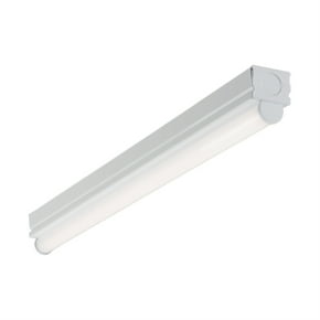 2ft Led Light Fixture