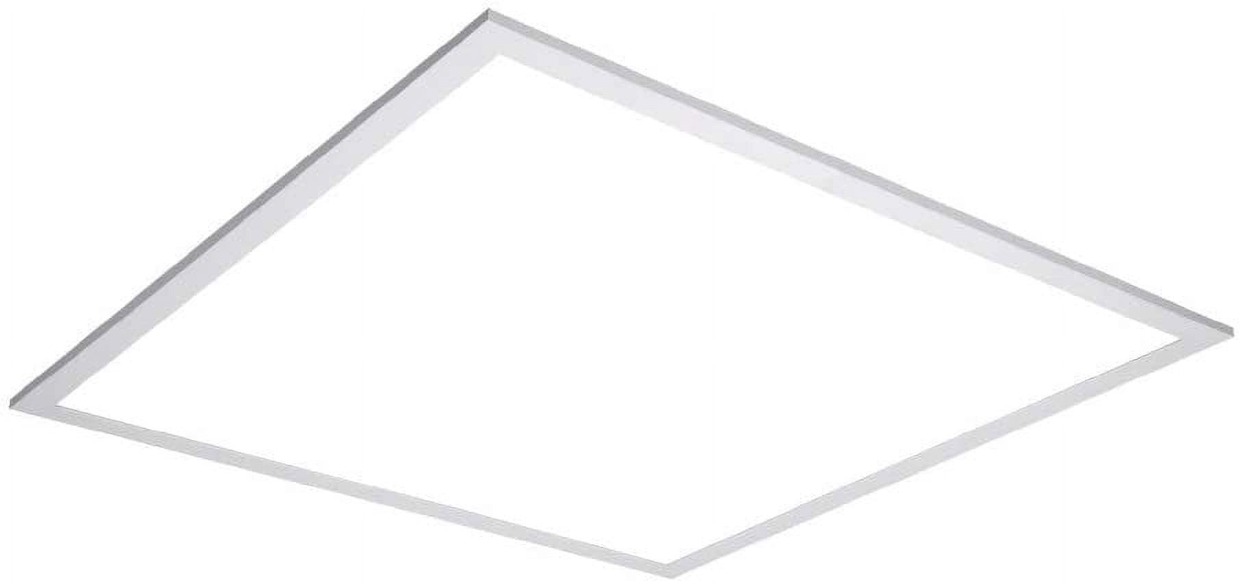 Metalux Led