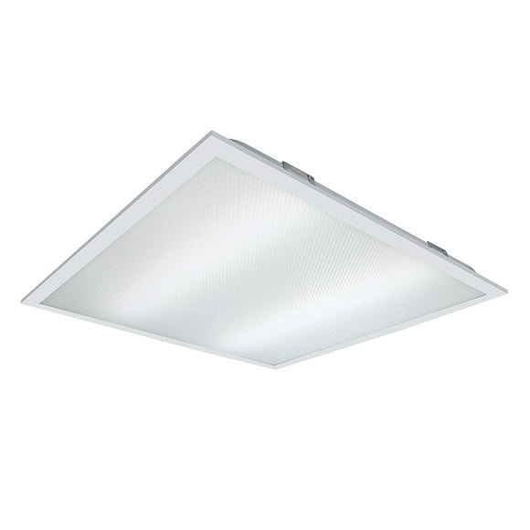 2ft Led Light Fixture