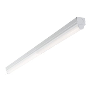 4 Foot Led Light Fixture