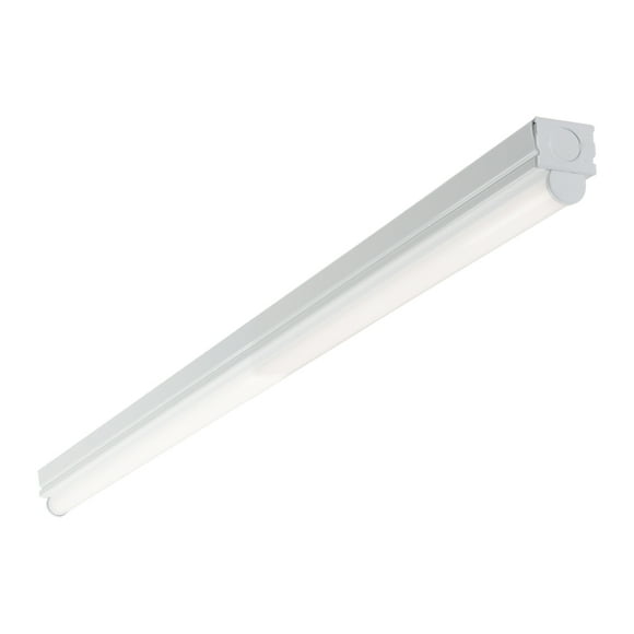 4 Foot Led Light Fixture