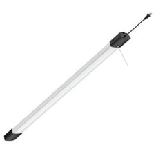 8ft Led Shop Light