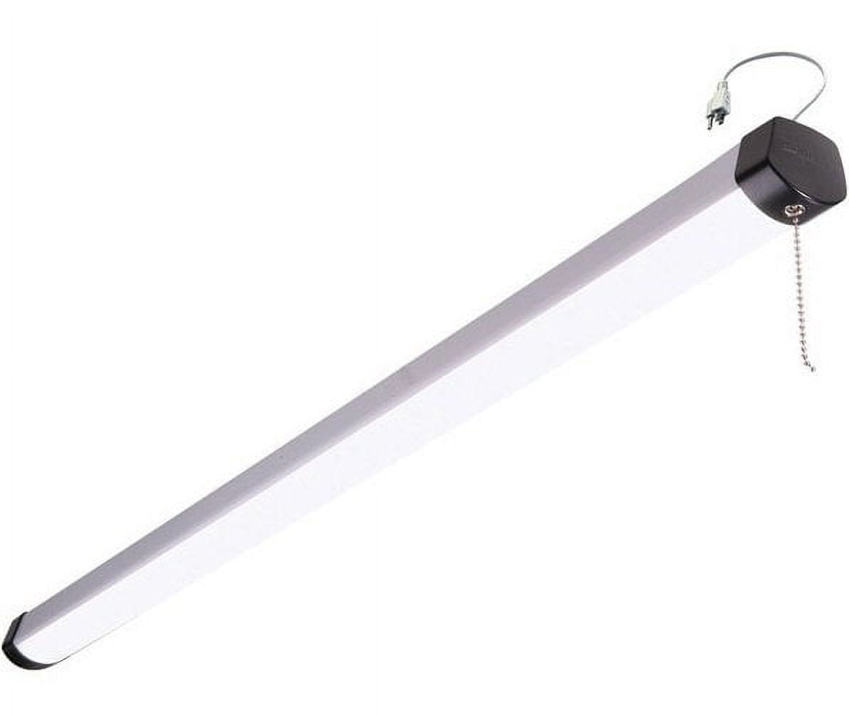 Metalux 4SHPLD2240R LED Shoplight, 43" - Walmart.com