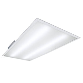 2x4 Led Light Fixture