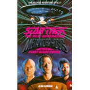 Star Trek The Klingon Dictionary: The Official Guide to Klingon Words ...