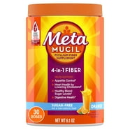 Metamucil Kids Fiber Gummies Mixed Berry 72 Count for Children's ...