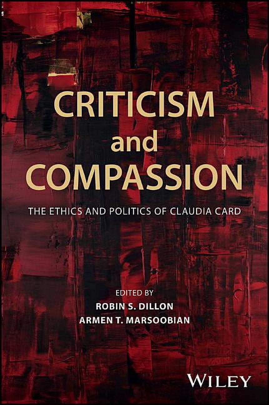 Claudia Card