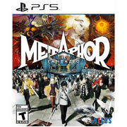 Spiderman Launch Edition Video Game