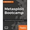 Mastering Metasploit (Paperback) - Walmart.com