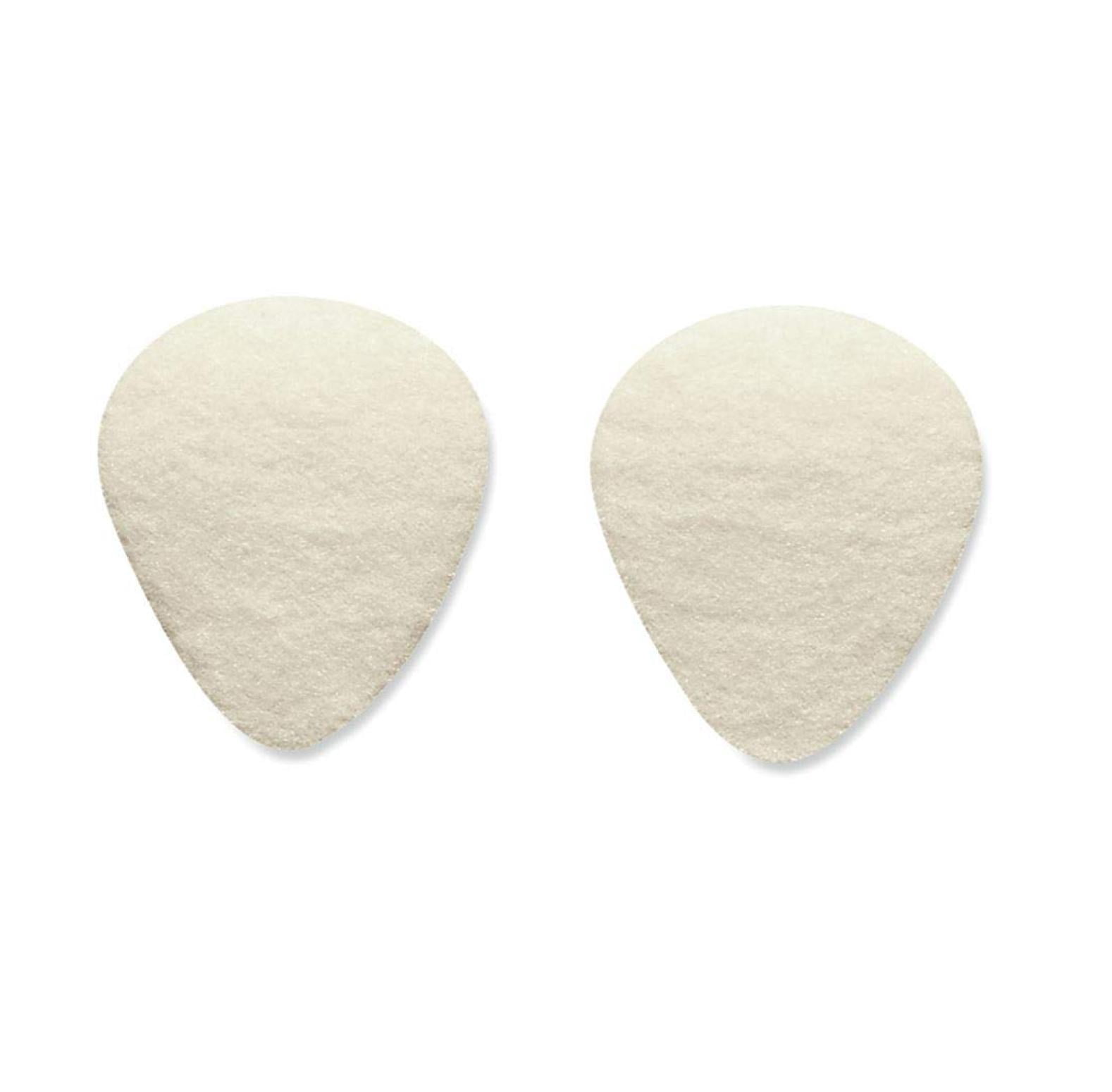 Metatarsal Cookies, 5/16 inch, Mens, case of 12 pairs - Walmart.com