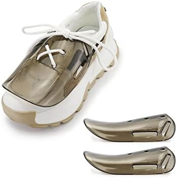 Metatarsal Guard, 10 Pair Safety Footwear Attachment for Metatarsal ...