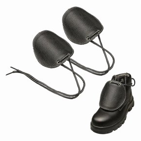 Toe Guards For Inside Shoes