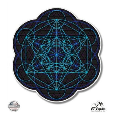 Ladybug Realistic - 3" Vinyl Sticker - For Car Laptop I-Pad Phone ...